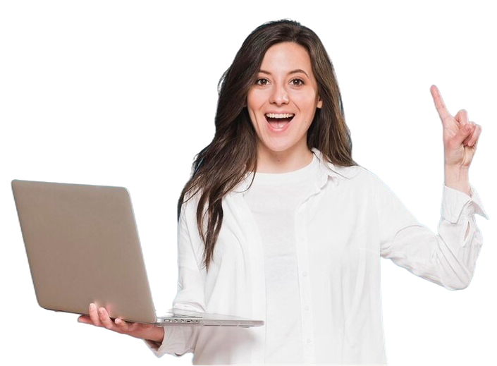 Student - Coding With IITians