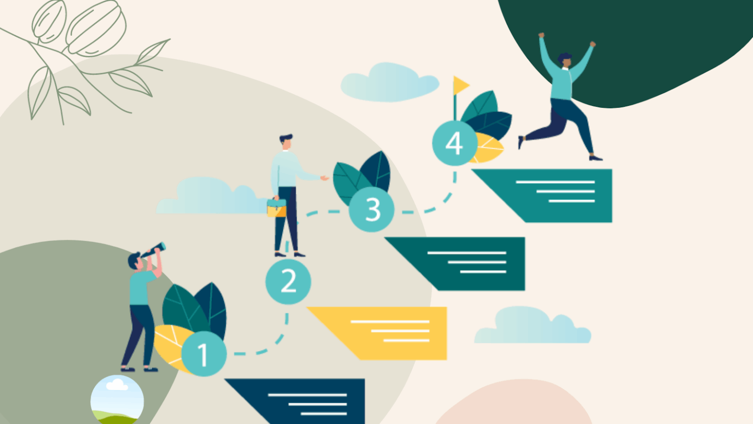 GitHub Projects To Boost Your Resume -- Coding with IITians